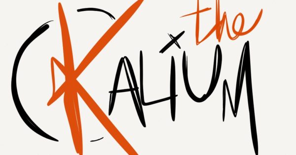 The Kalium, Sevilla – AlmaNatura