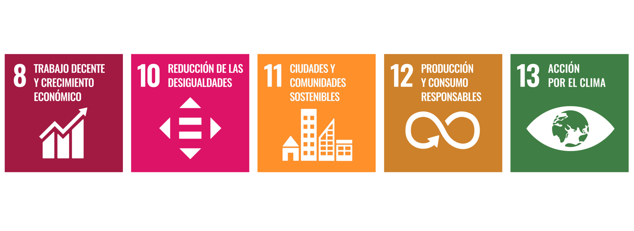 Relevo Generacional – AlmaNatura